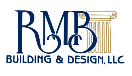 RMB Building and Design, LLC